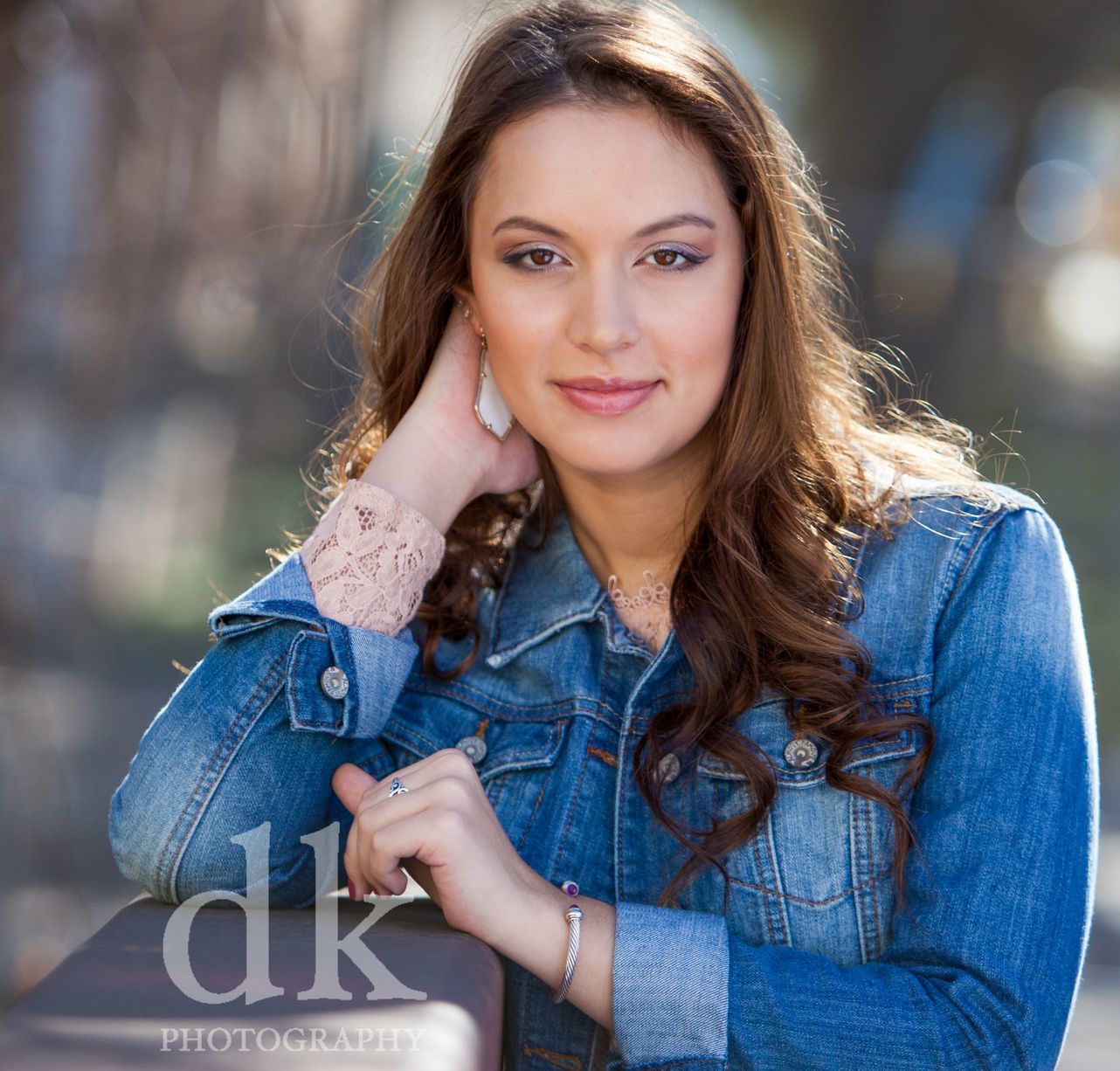 austin senior photographer - Desiree Photography