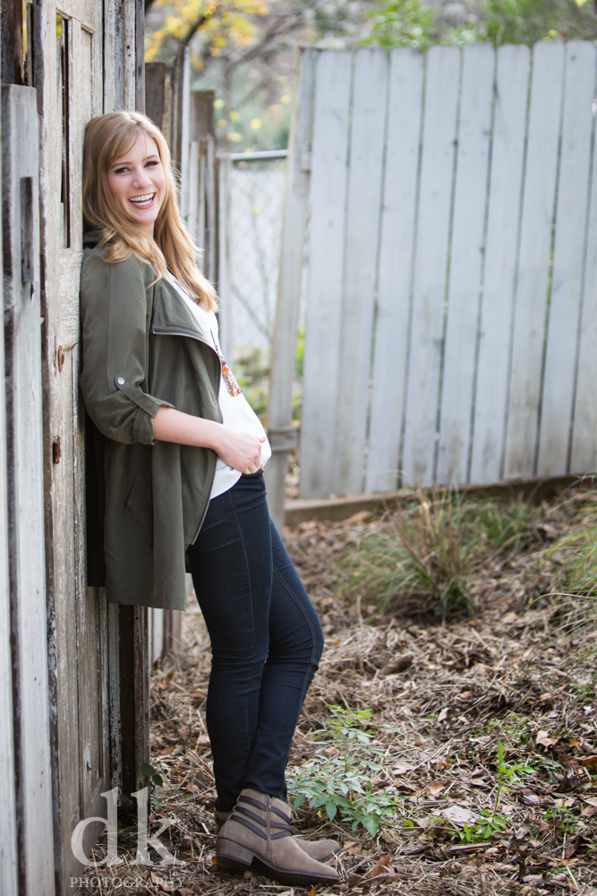 942A7636-Edit - Desiree Photography