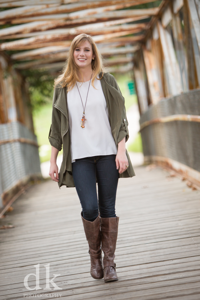 942A7666 - Desiree Photography