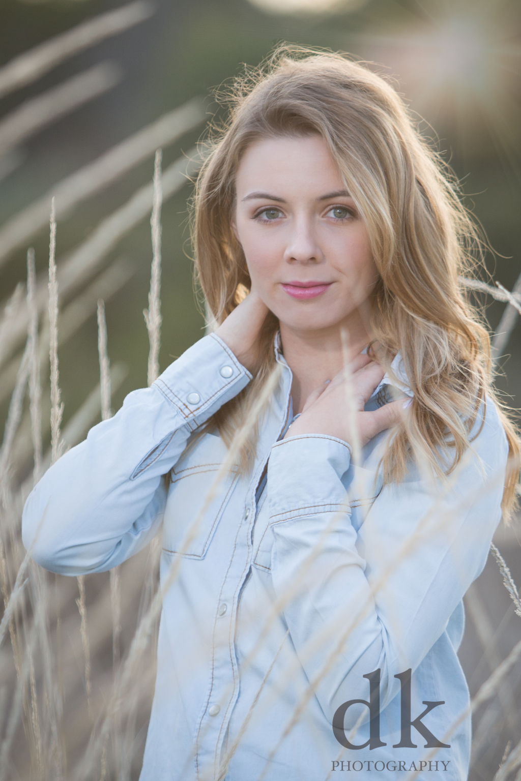 942A9265-Edit - Desiree Photography