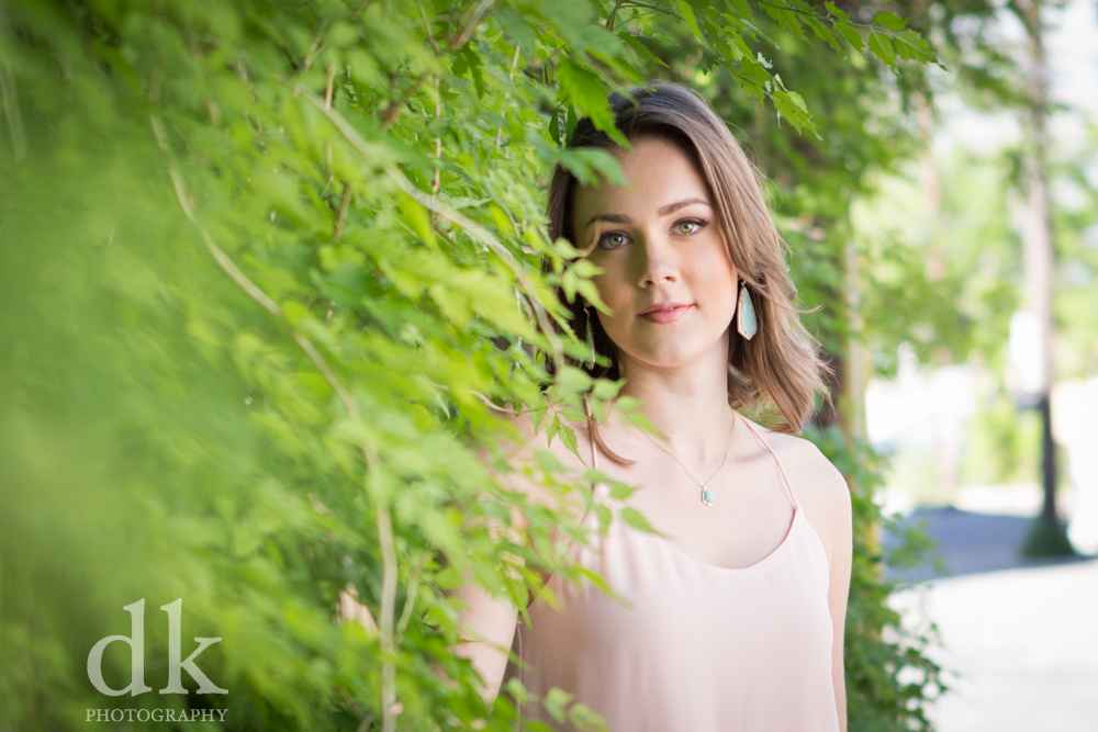 942A1584 - Desiree Photography